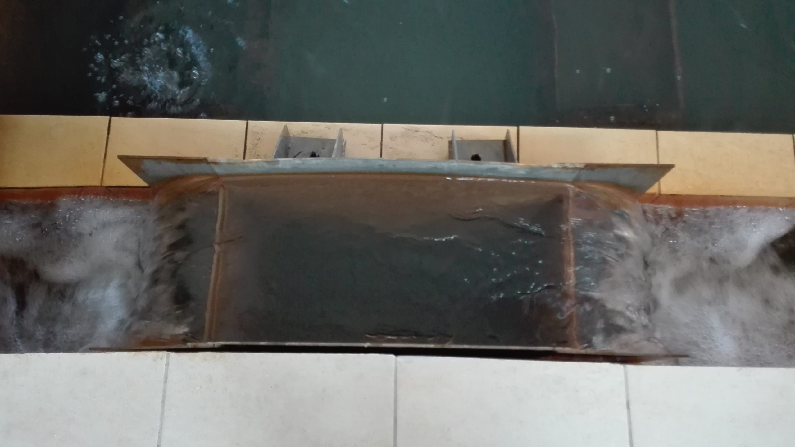 Imamo li dovoljno vode? – M novine Sremski informativni portal