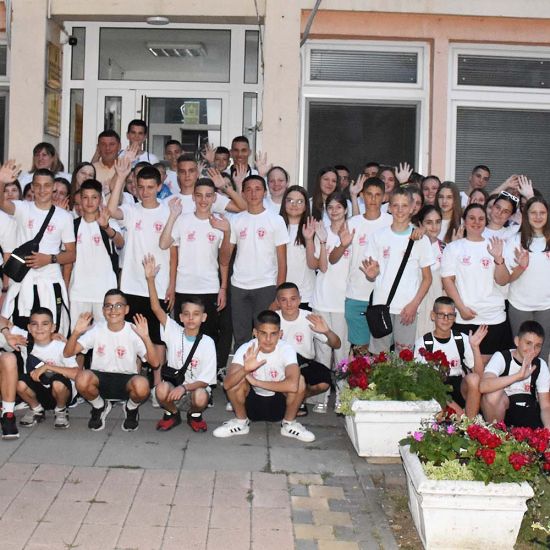 Naslovna - M novine Sremski informativni portal