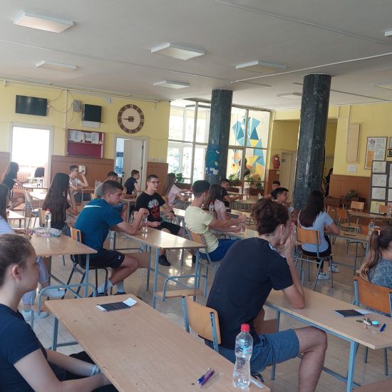 Naslovna - M novine Sremski informativni portal