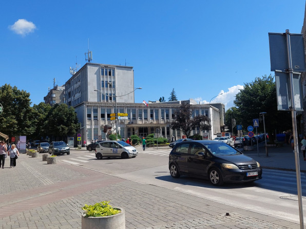 Naslovna - M novine Sremski informativni portal