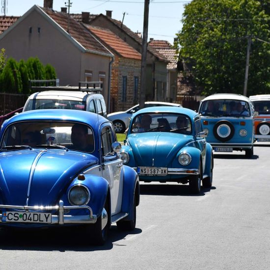 Naslovna - M novine Sremski informativni portal