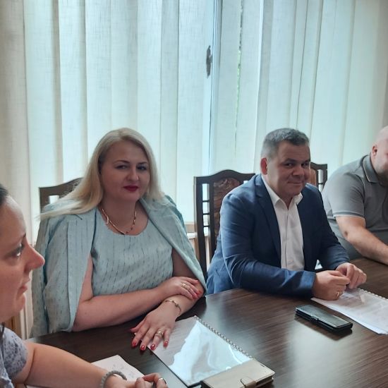 Naslovna - M novine Sremski informativni portal