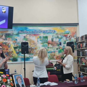 Naslovna - M novine Sremski informativni portal