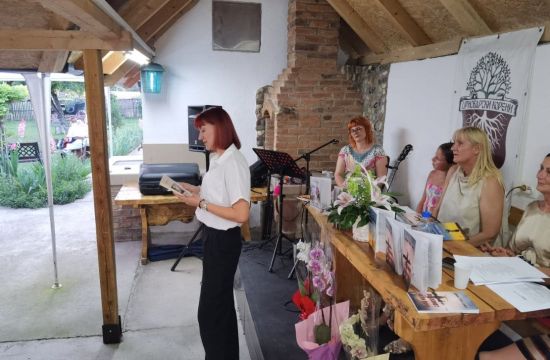 Naslovna - M novine Sremski informativni portal