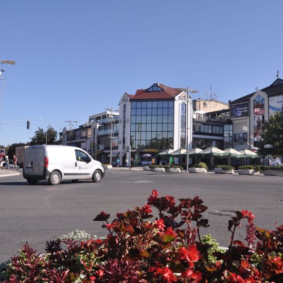 Naslovna - M novine Sremski informativni portal