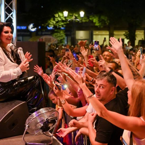 Naslovna - M novine Sremski informativni portal