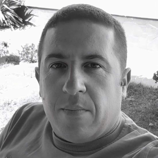 Naslovna - M novine Sremski informativni portal