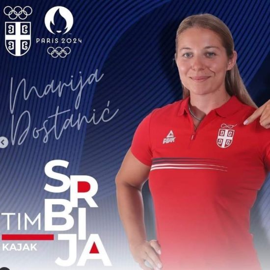 Naslovna - M novine Sremski informativni portal