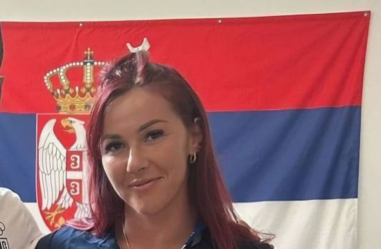 Naslovna - M novine Sremski informativni portal