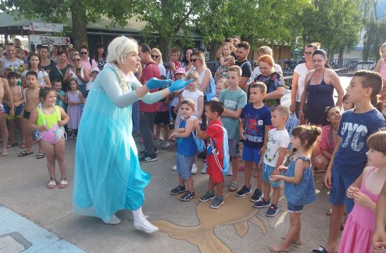 Naslovna - M novine Sremski informativni portal