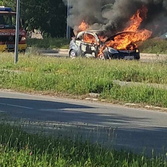 Naslovna - M novine Sremski informativni portal