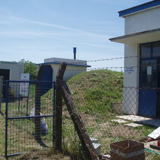 M novine Sremski informativni portal – Sremska Mitrovica Srem Vesti Aktuelno