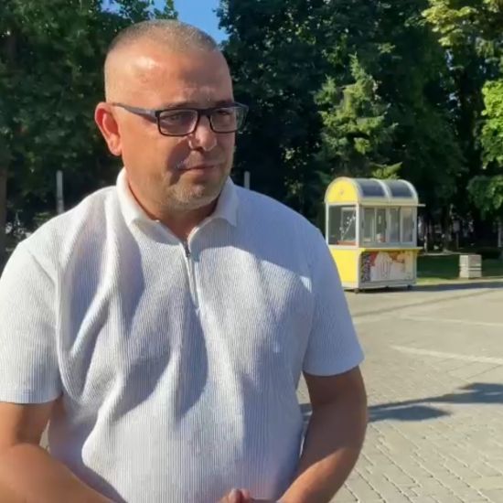 Naslovna - M novine Sremski informativni portal