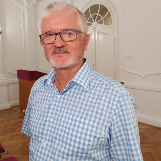 Naslovna - M novine Sremski informativni portal