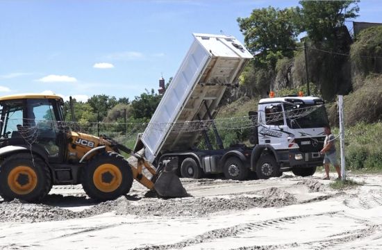 Naslovna - M novine Sremski informativni portal