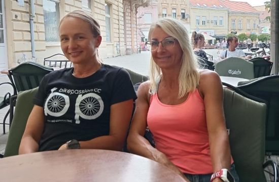 Naslovna - M novine Sremski informativni portal