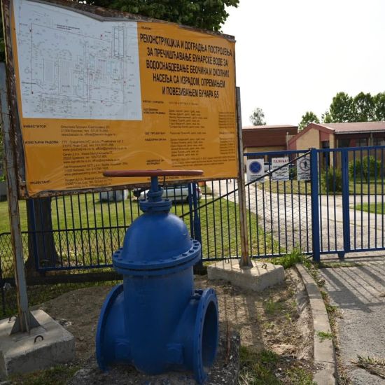 M novine Sremski informativni portal – Sremska Mitrovica Srem Vesti Aktuelno